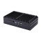 Mini PC Q30400GE S10 Series-Qotom Mini PC