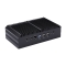 Mini PC Q30400GE S10 Series-Qotom Mini PC