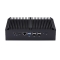 Mini PC Q30400GE S10 Series-Qotom Mini PC