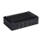 Mini PC Q30900X S20 Series