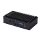 Mini PC Q30900X S20 Series