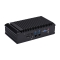 Mini PC Q30900X S20 Series
