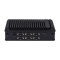 Mini PC Q30900X S20 Series
