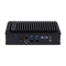 Mini PC Q30900X S20 Series